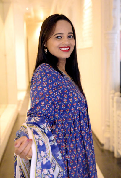 Suit Sets – chiyaa.in