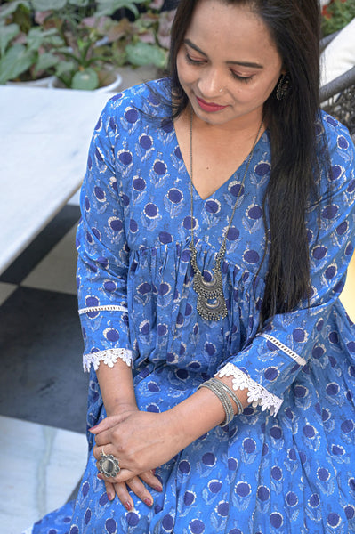 Products – chiyaa.in